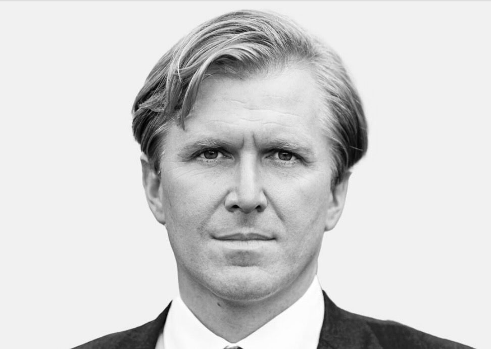 The Tragedy of Foreign-Policy Realism | Compact