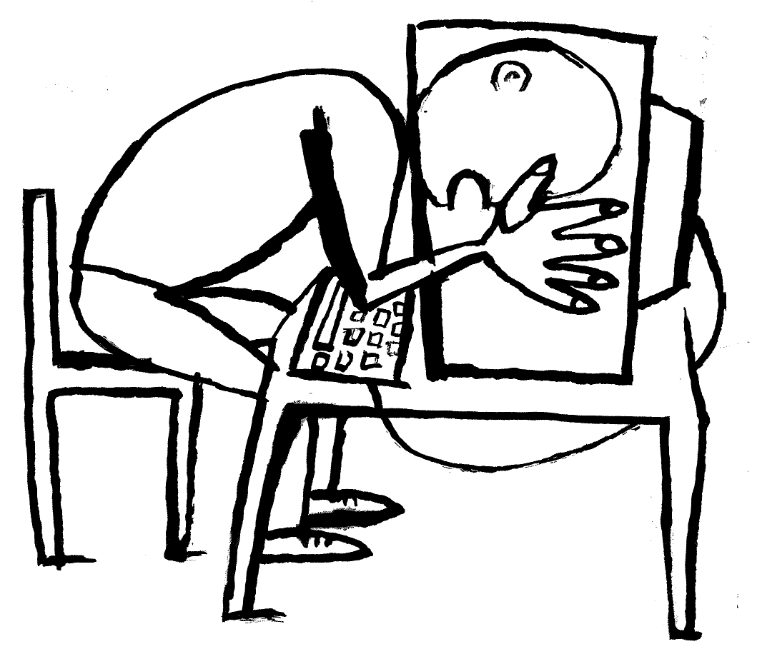 The Mirage of ‘Race Realism’ | Compact