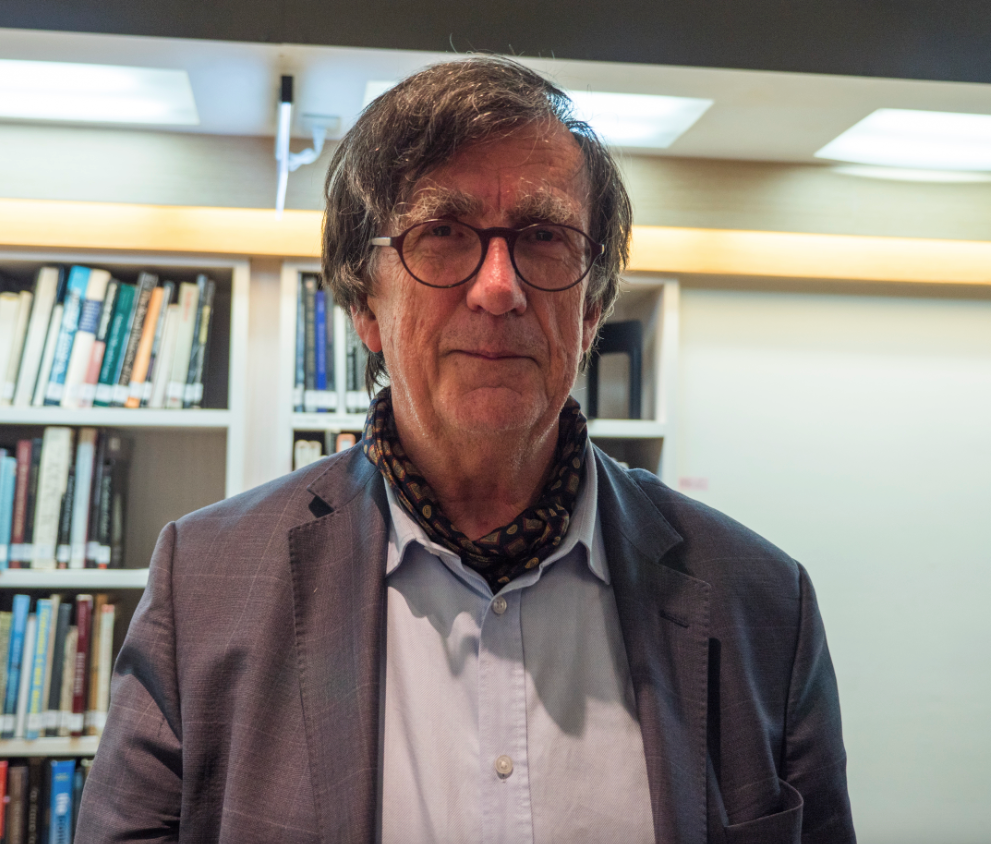 How Critical Theory Learned to Trust the Science | Compact