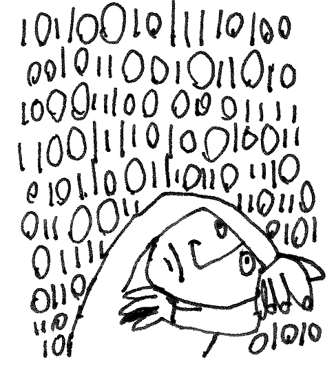 The Real Tech Backlash | Compact