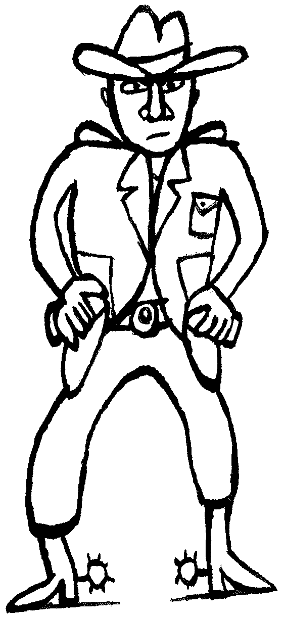 The Truth About ‘White Rural Rage’ | Compact