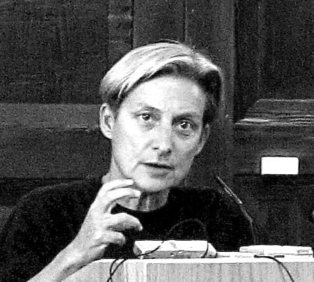 The Pope of Gender | Compact