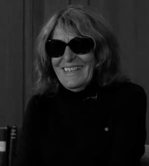 Joy Williams’s Beautiful Apocalypse | Compact