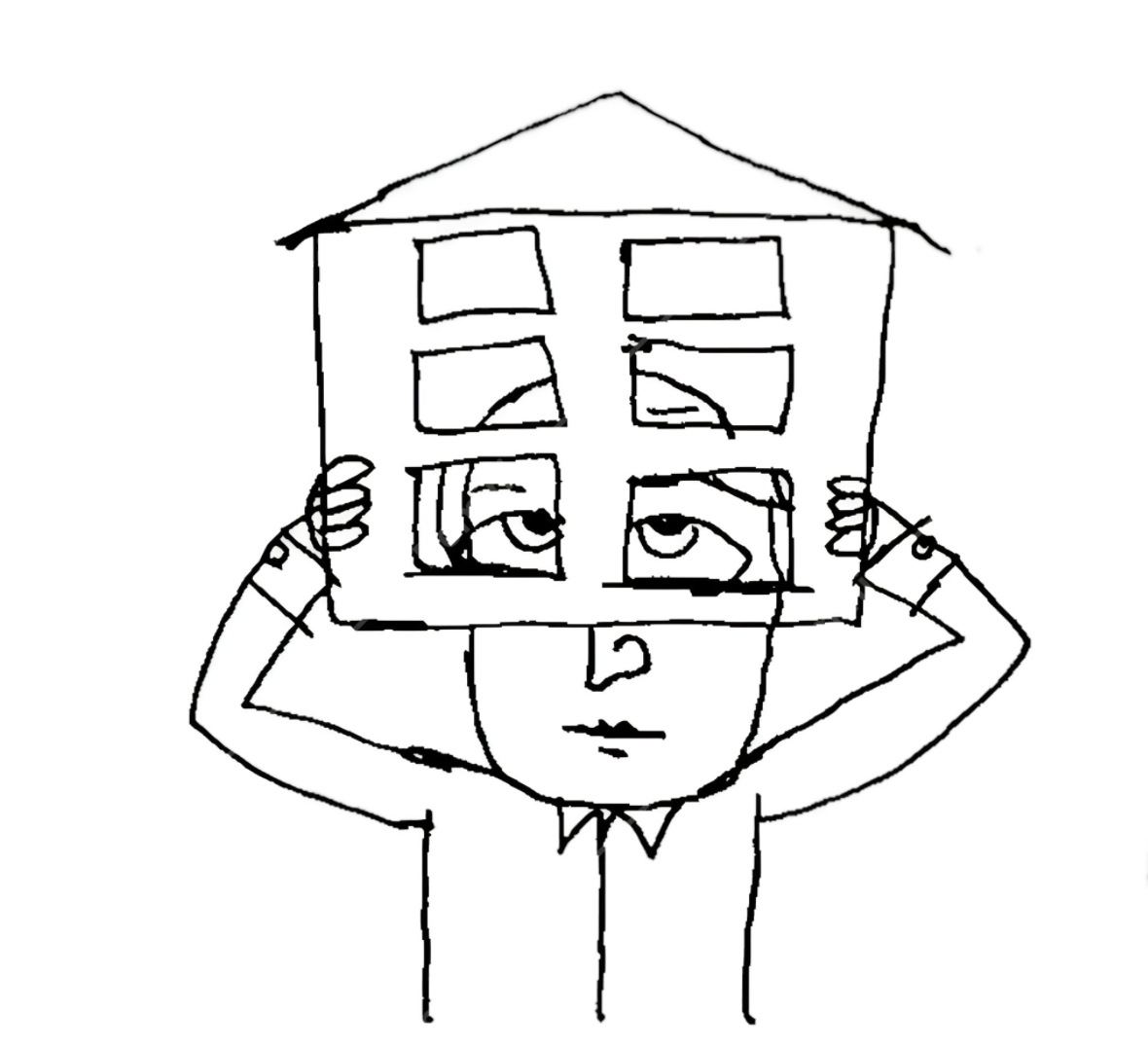 The Uses and Abuses of ‘Social Construction’ | Compact