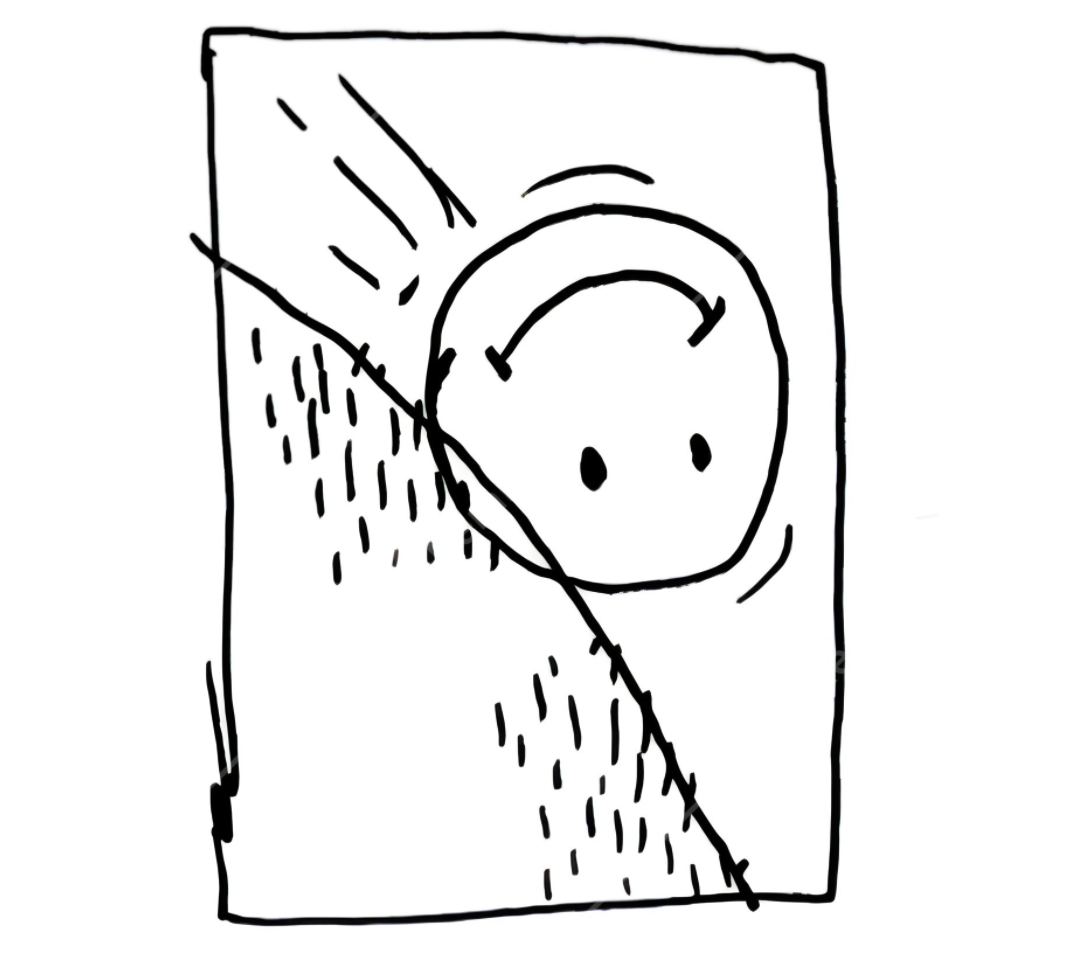 Finger-Wagging Won’t Win Over Gen Z | Compact