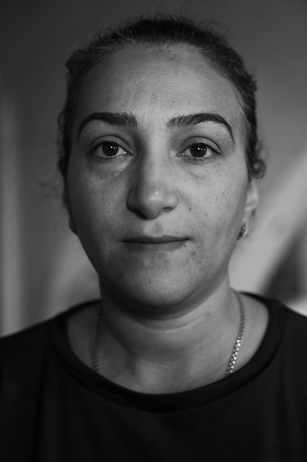 The Passion of Artsakh | Compact