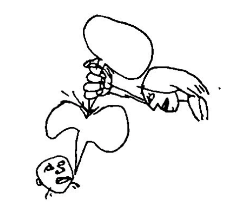 Gregory Conti - Compact | Compact