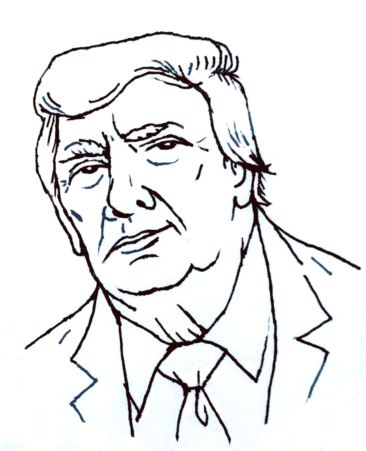 Matthew Schmitz - Compact | Compact