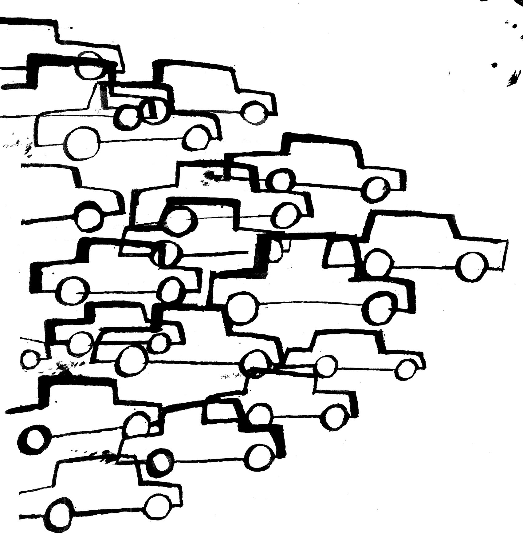 Michael Lind - Compact | Compact