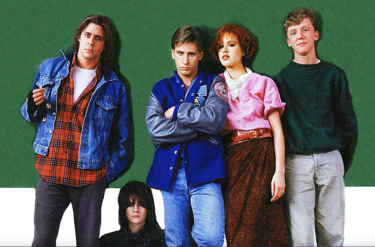Why Gen X Failed | Compact