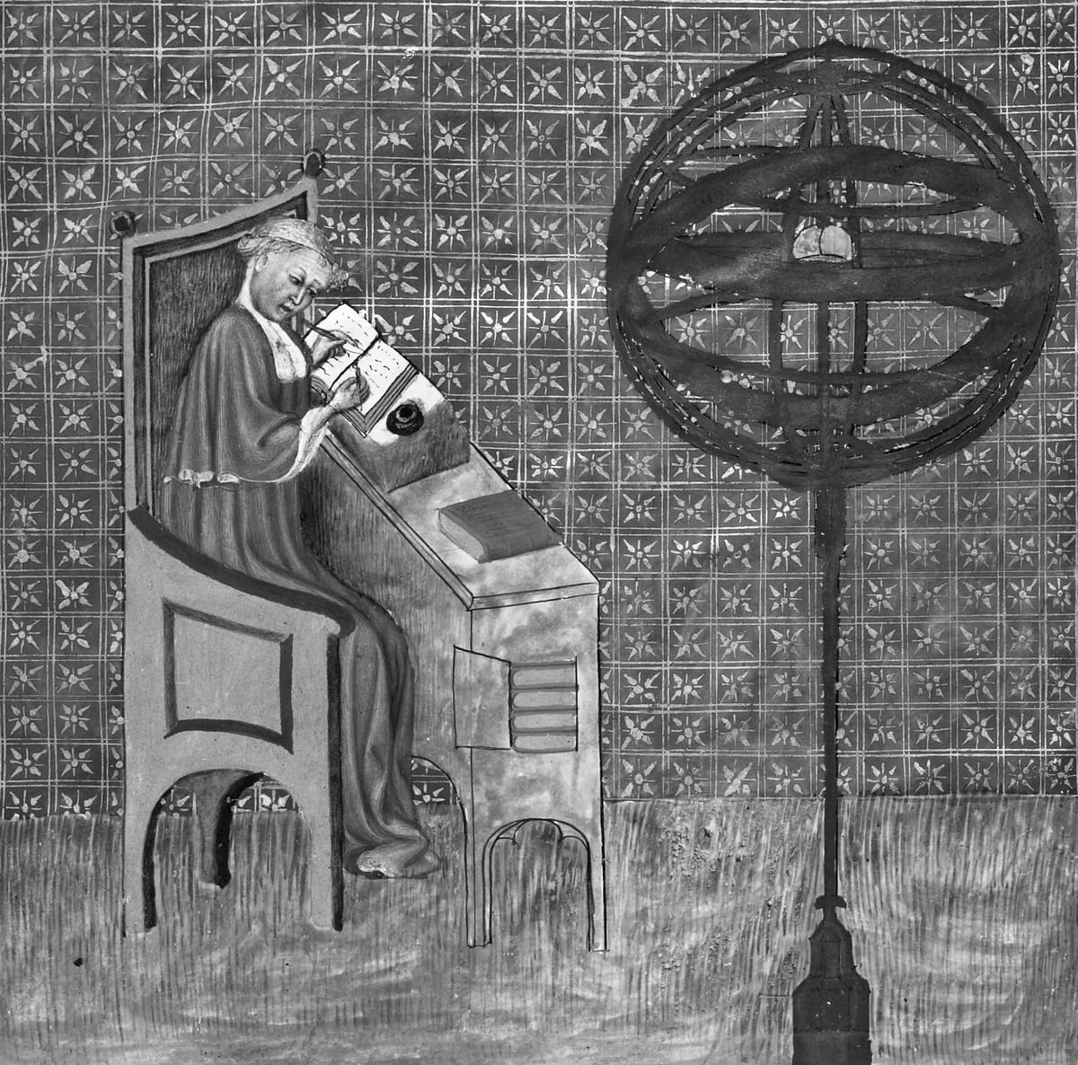 JD Vance is Right About the ‘Ordo Amoris’ | Compact