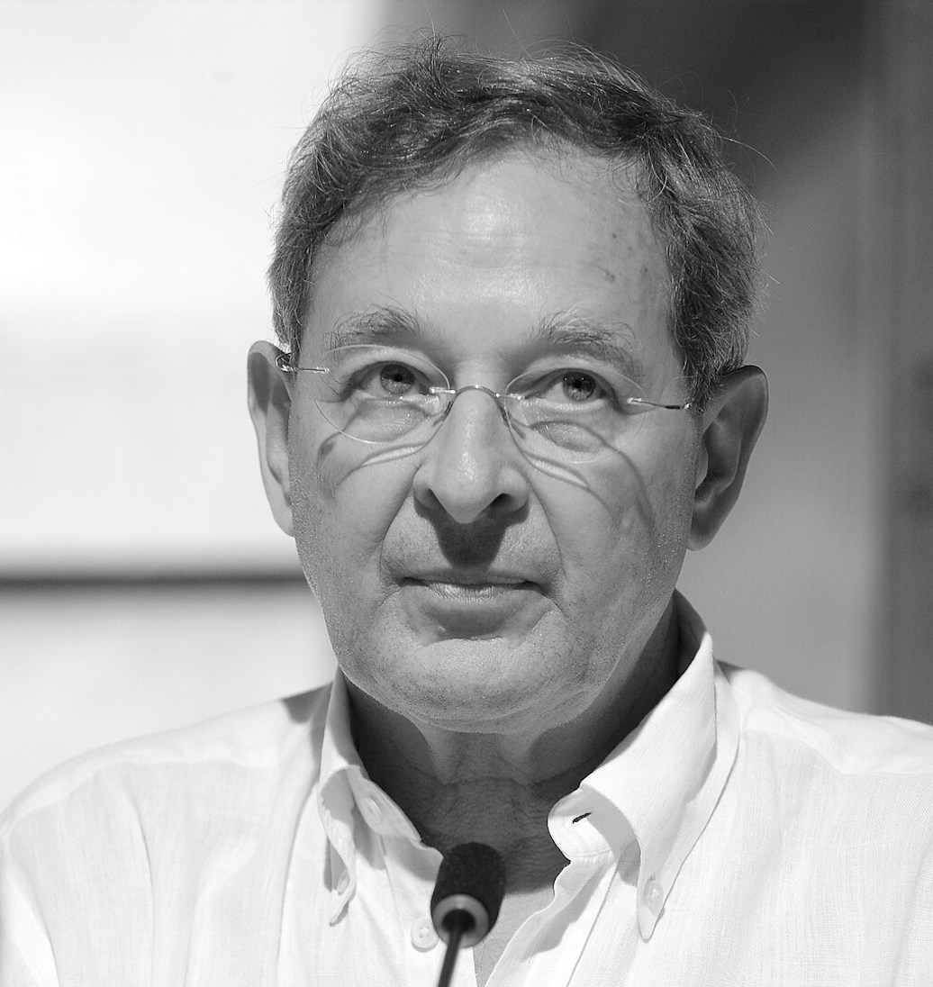 Matthew Gasda - Compact | Compact