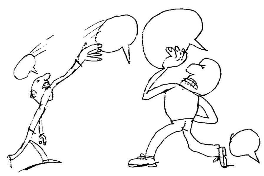 MAGA Must Defeat DOGE | Compact