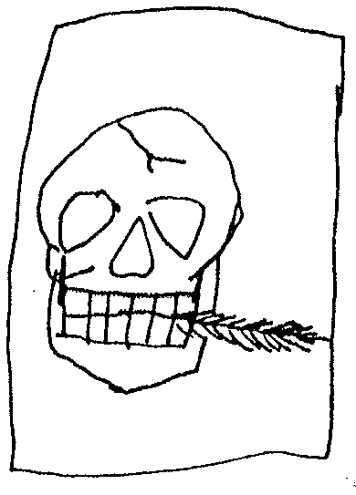 The Betrayal of the Critical Theorists | Compact