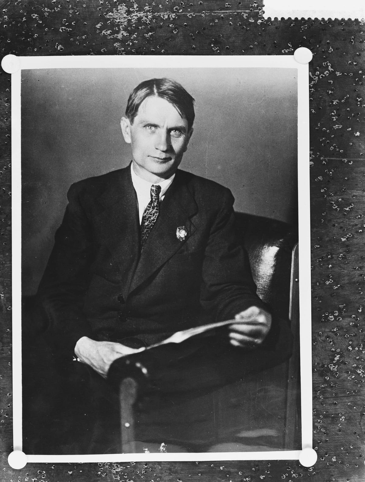 The Rise of Gender Lysenkoism | Compact