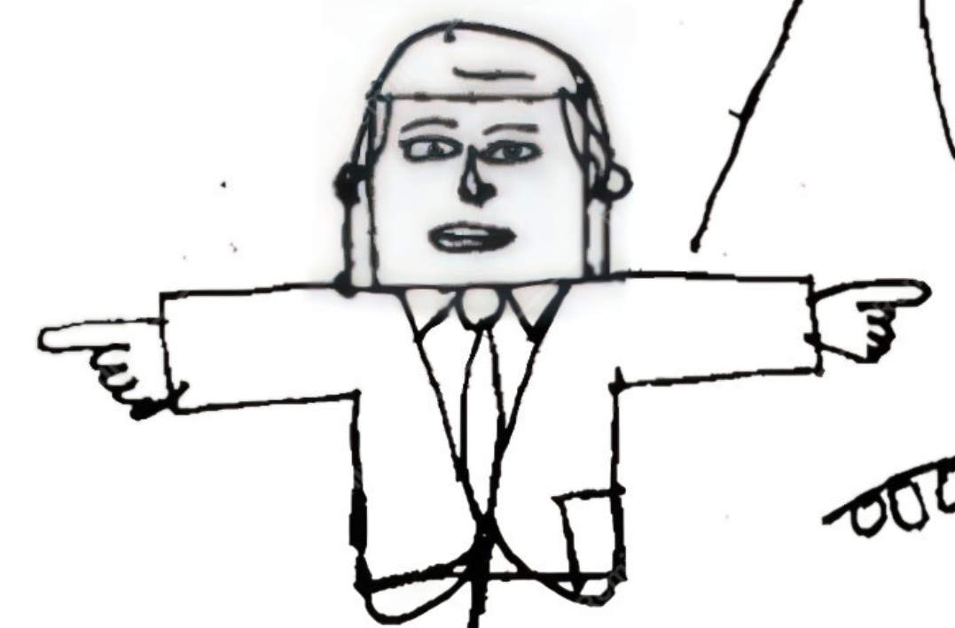 Why Conservatism Failed | Compact