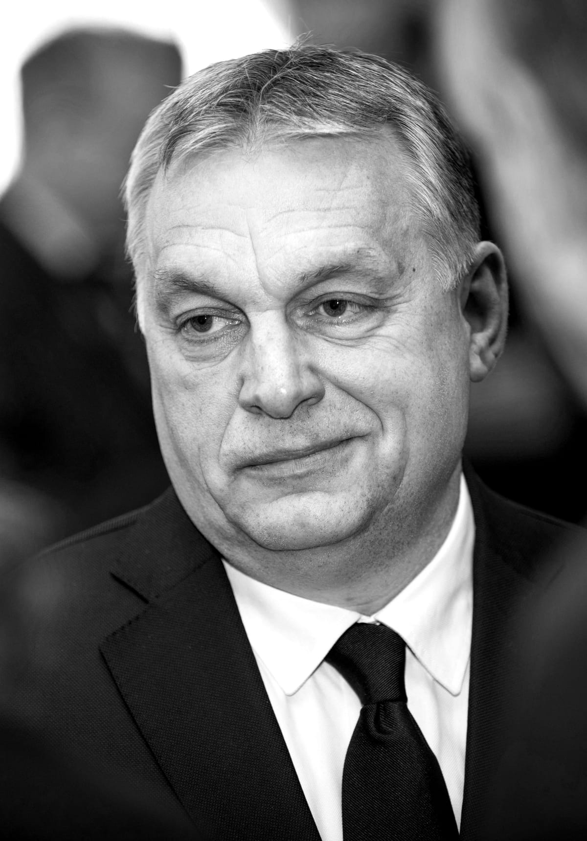 Orbán's Warning for Europe | Compact