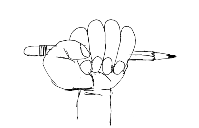 Sam Kahn - Compact | Compact