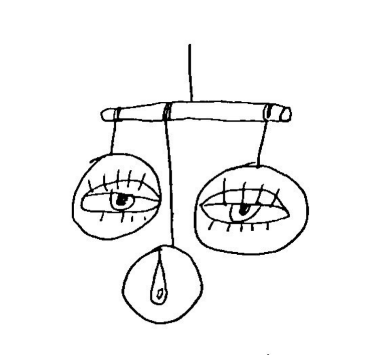 How the Shitlibs Won | Compact