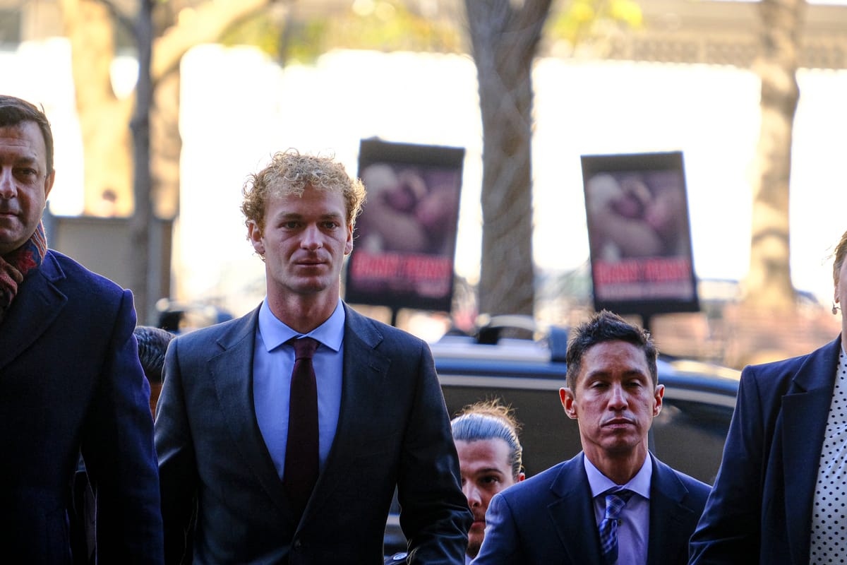 The Death and Life of Progressive Urbanism | Compact