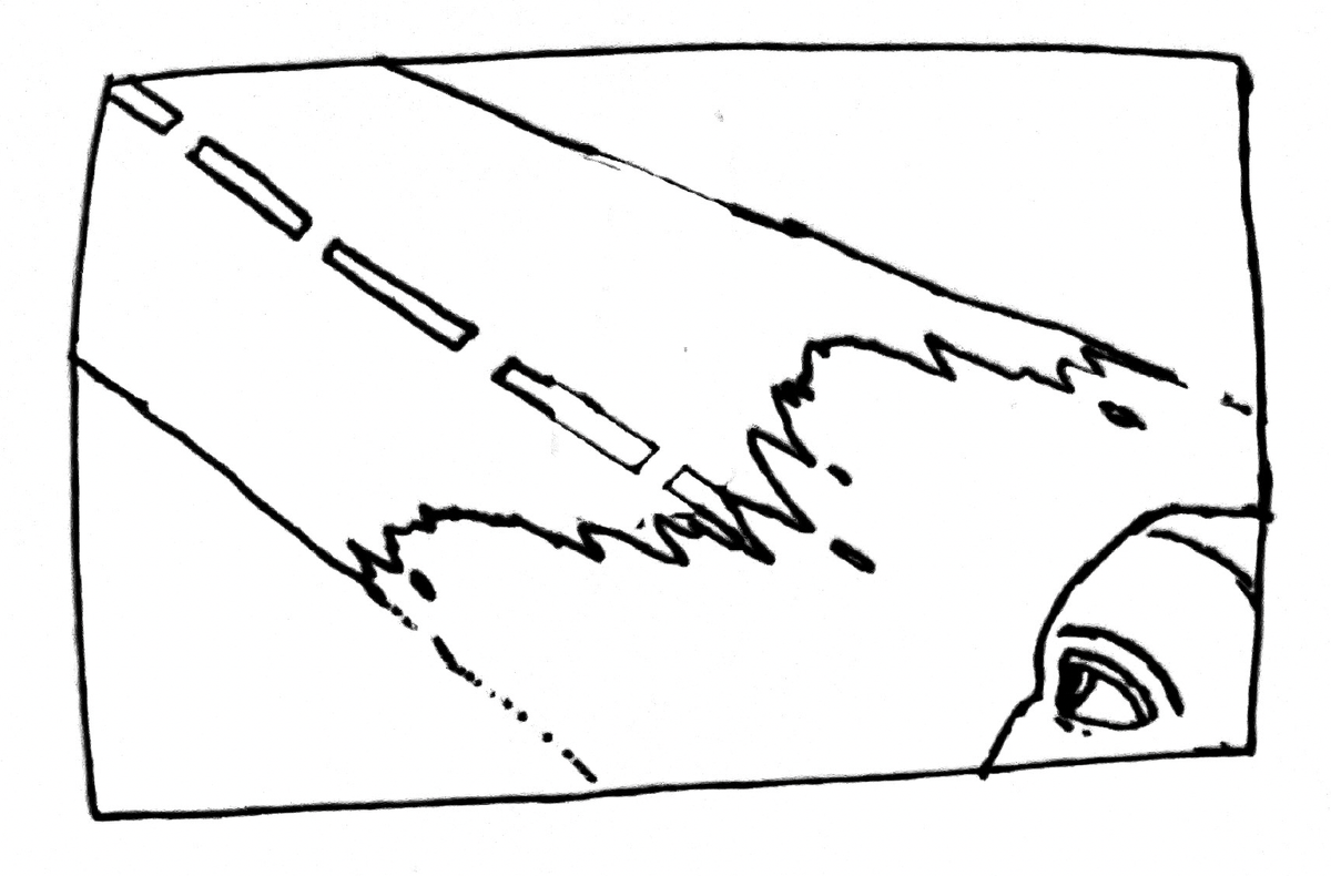 How the Shitlibs Won | Compact