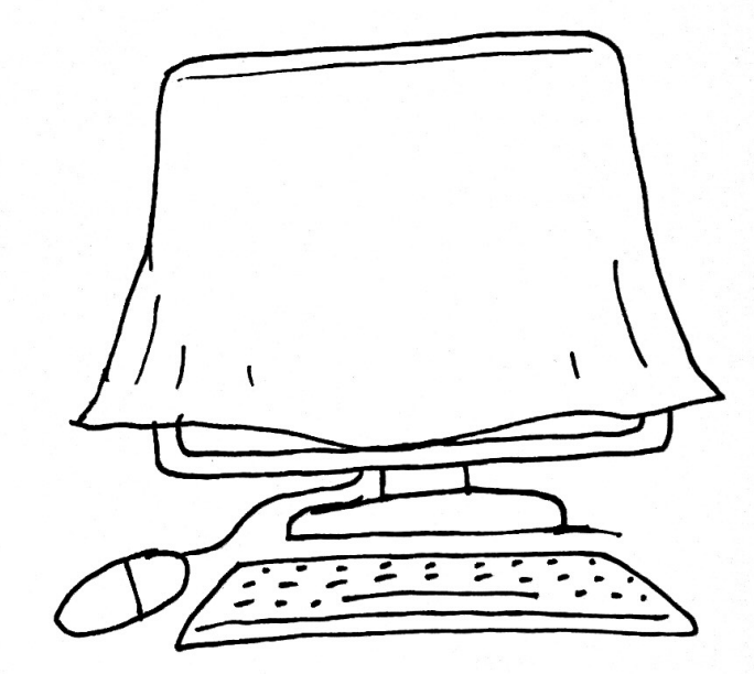 Compact (Page 2) | Compact