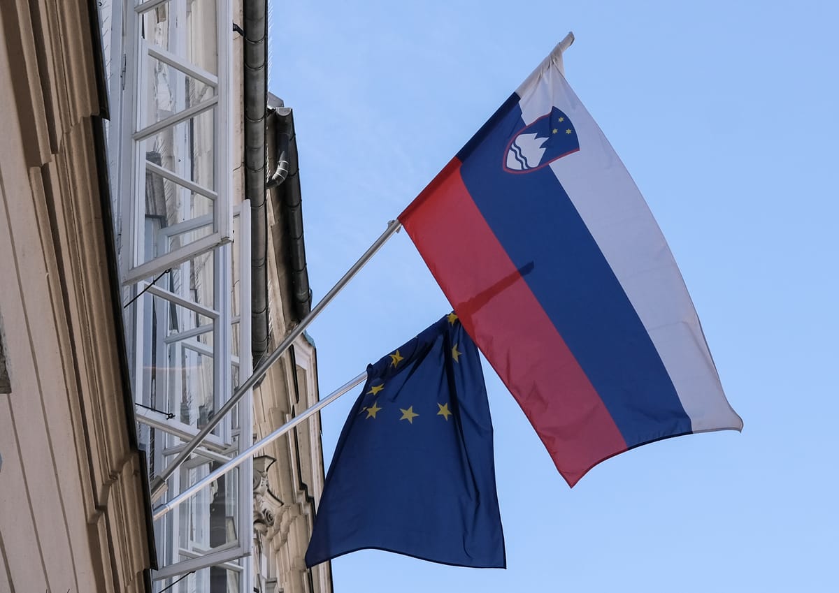 Compact (Page 2) | Compact