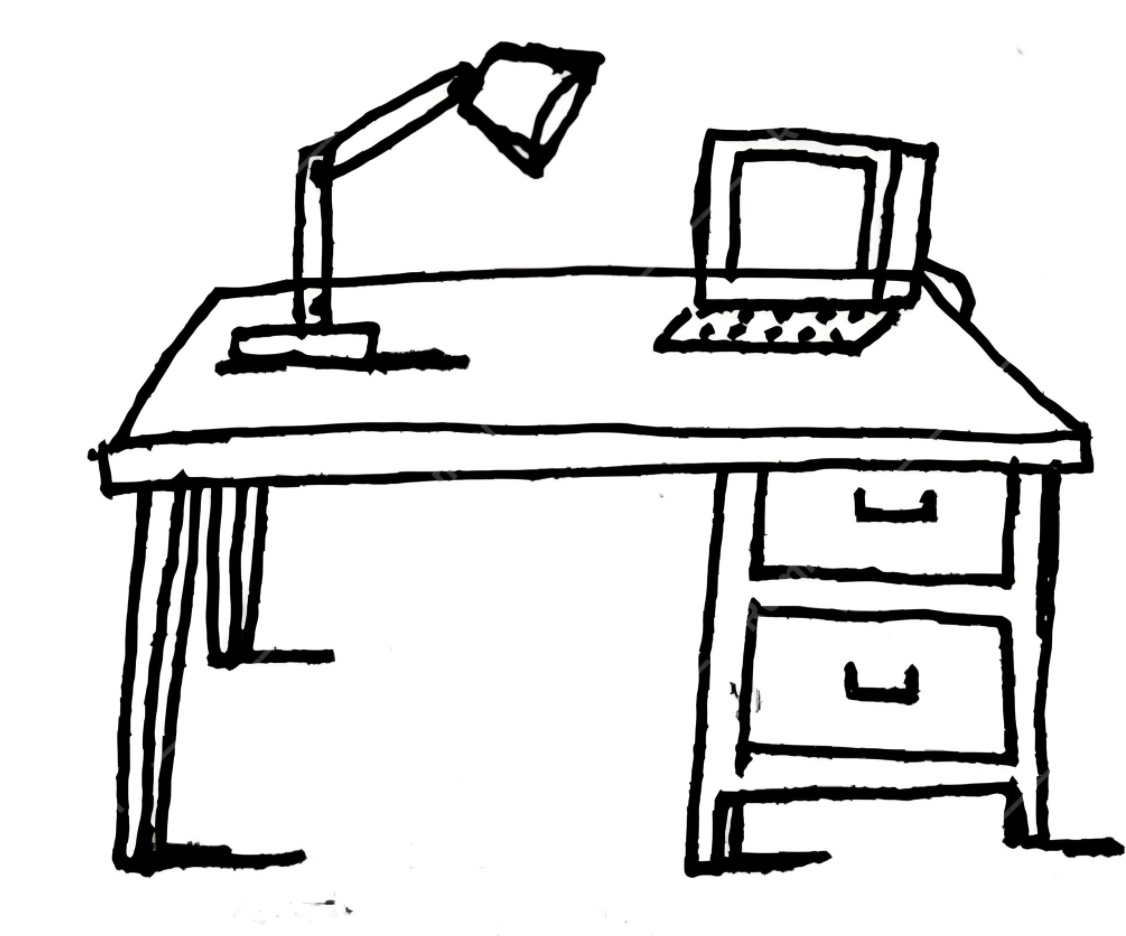 Why Conservatism Failed | Compact