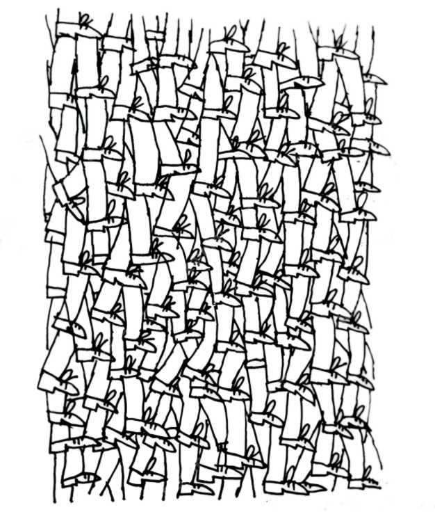 How the Shitlibs Won | Compact