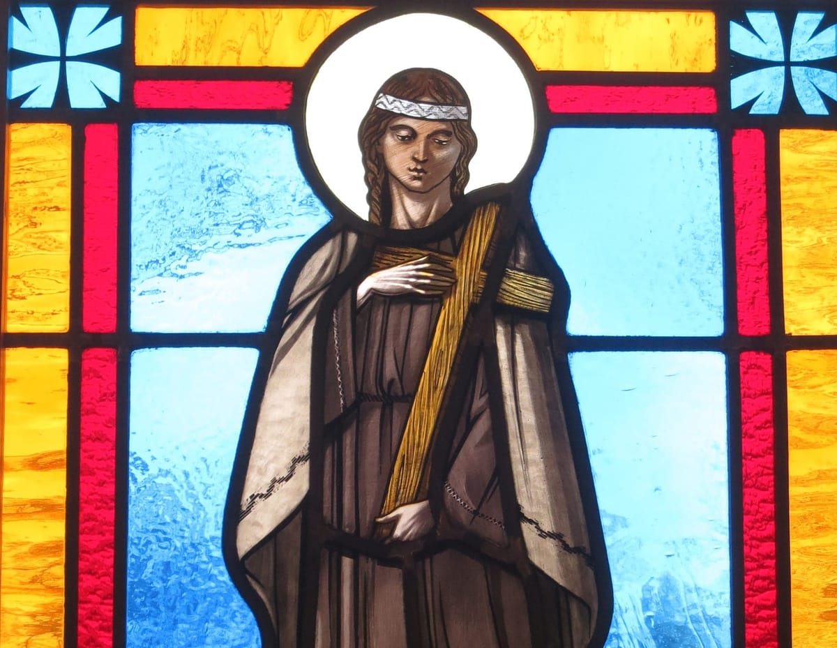 Compact (Page 2) | Compact