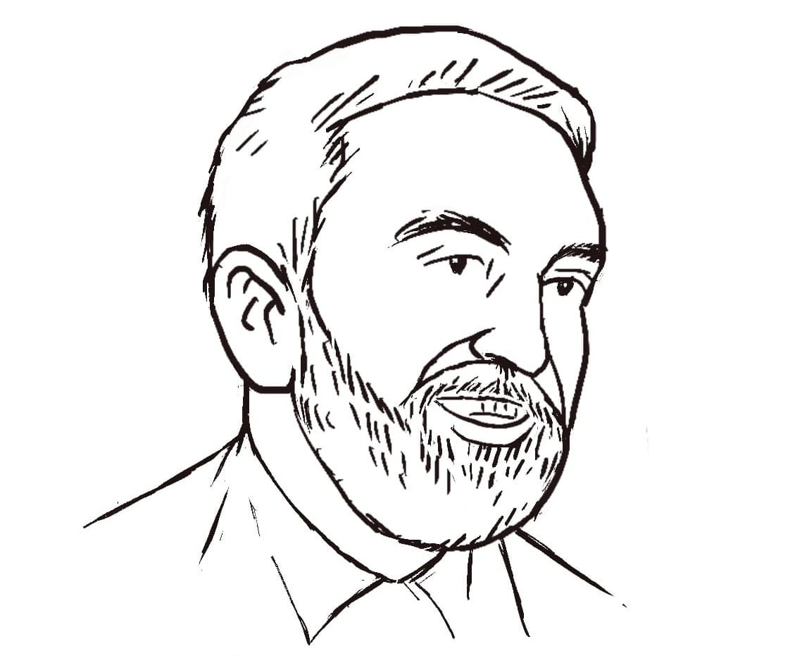 How the Shitlibs Won | Compact