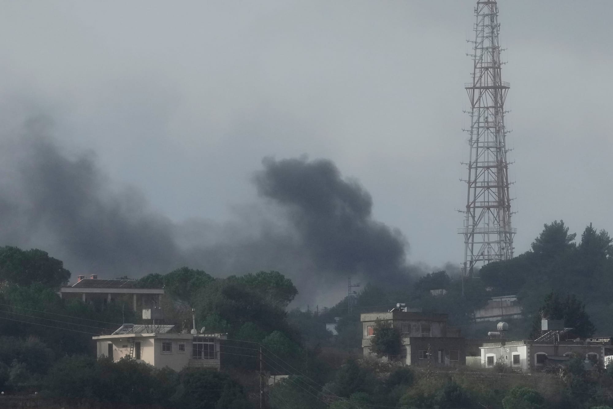 Walter Lippmann, Beyond Stereotypes | Compact