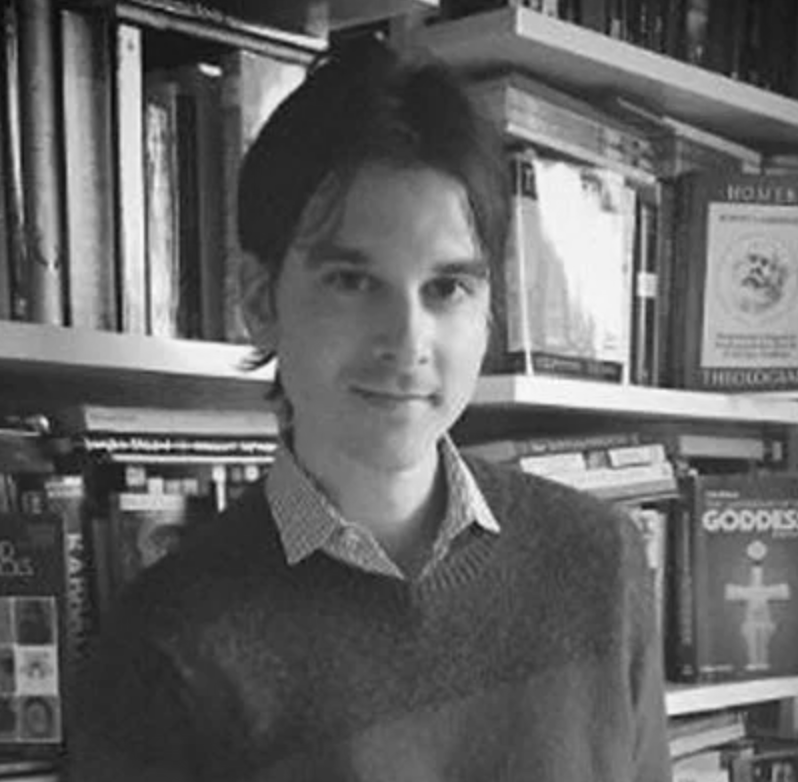 Travis Kitchens - Compact | Compact