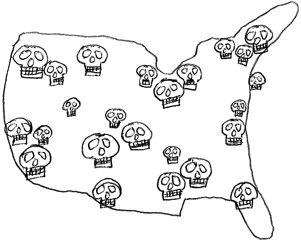 Why Gen X Failed | Compact