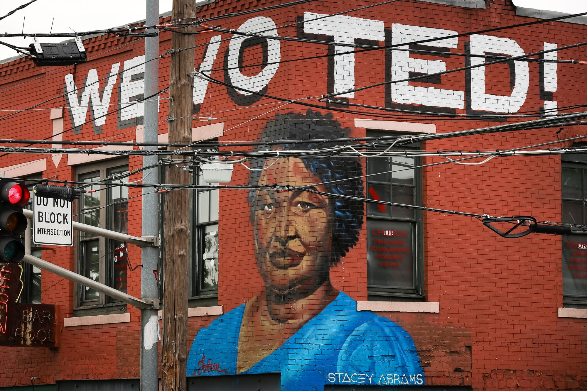 Ryan Zickgraf - Compact | Compact