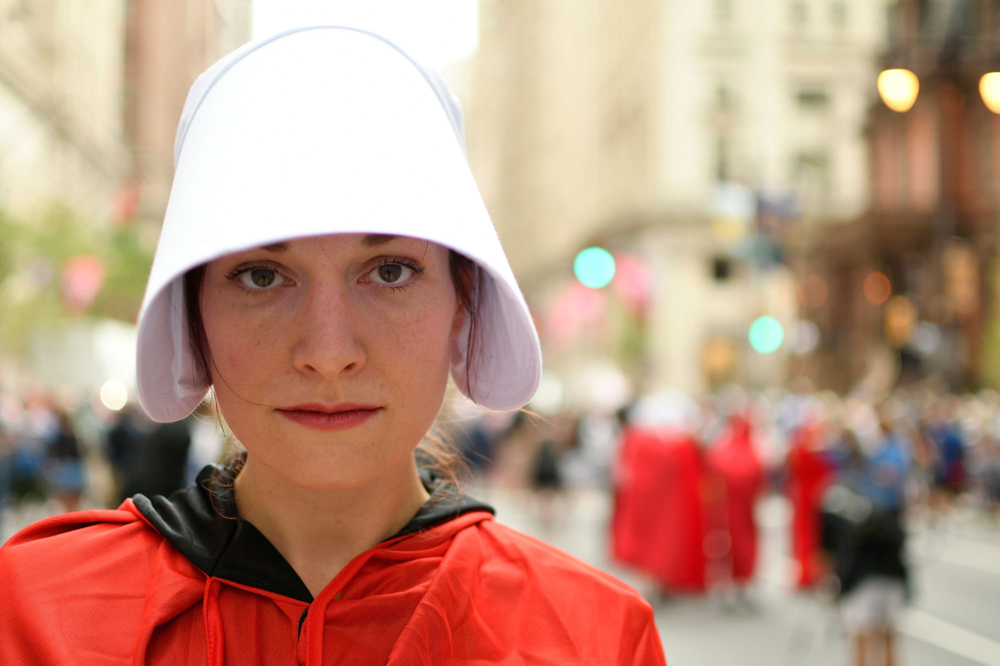 Matthew Schmitz - Compact | Compact