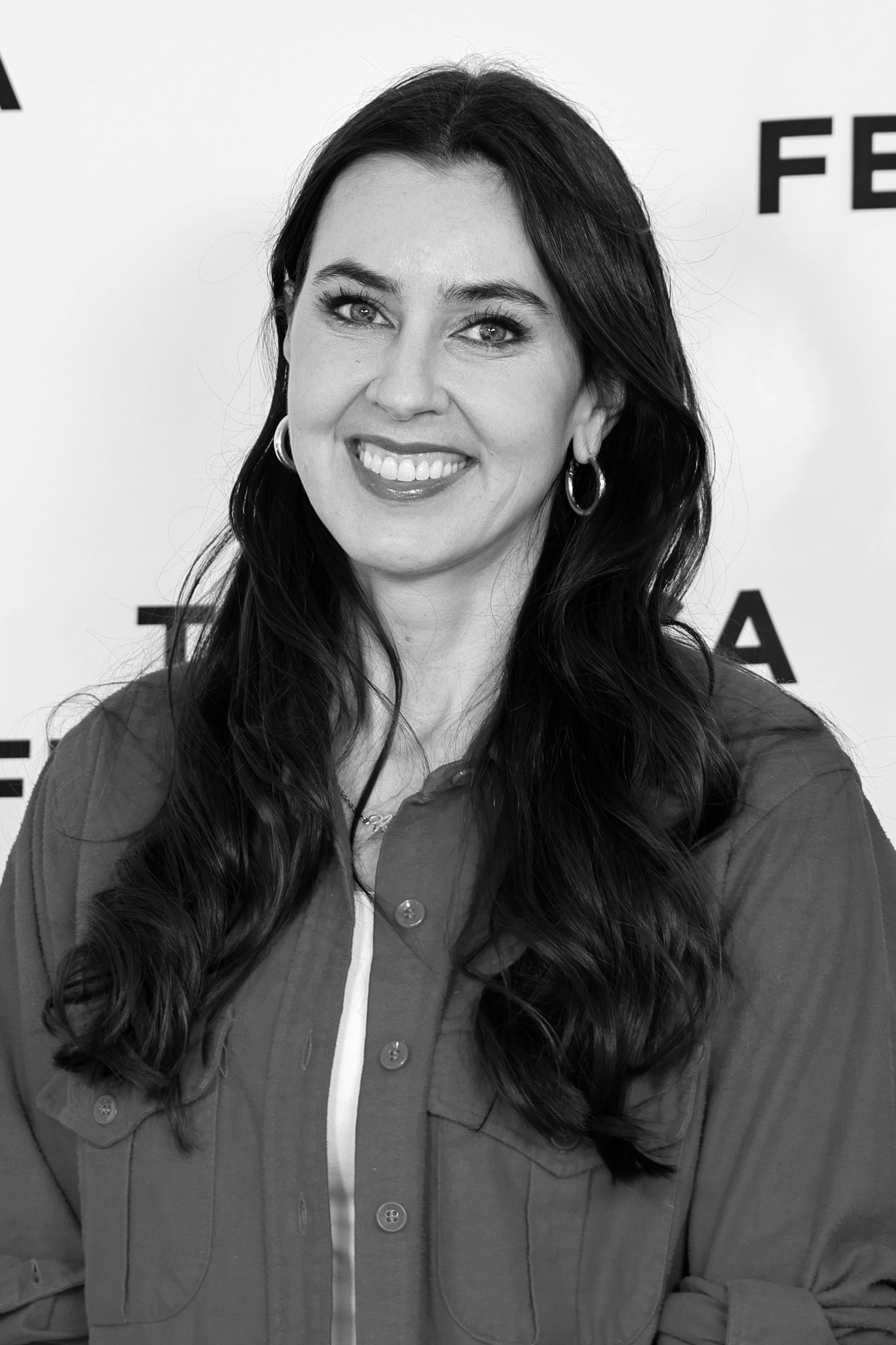 Ryan Zickgraf - Compact | Compact