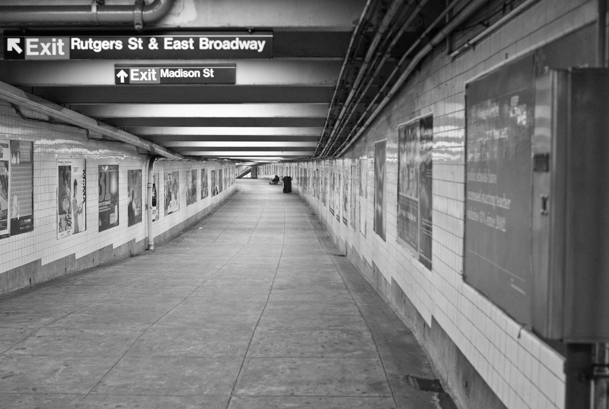 Why Gen X Failed | Compact