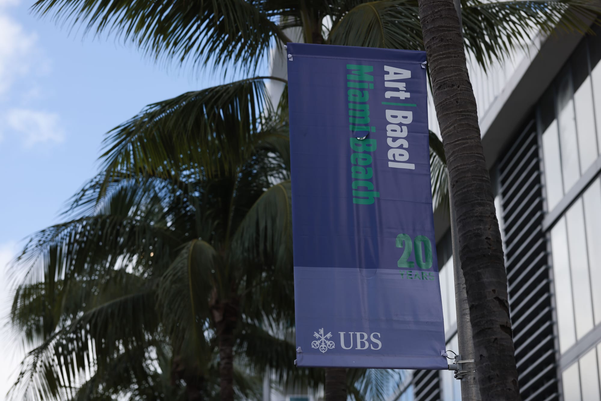 Adam Lehrer - Compact | Compact