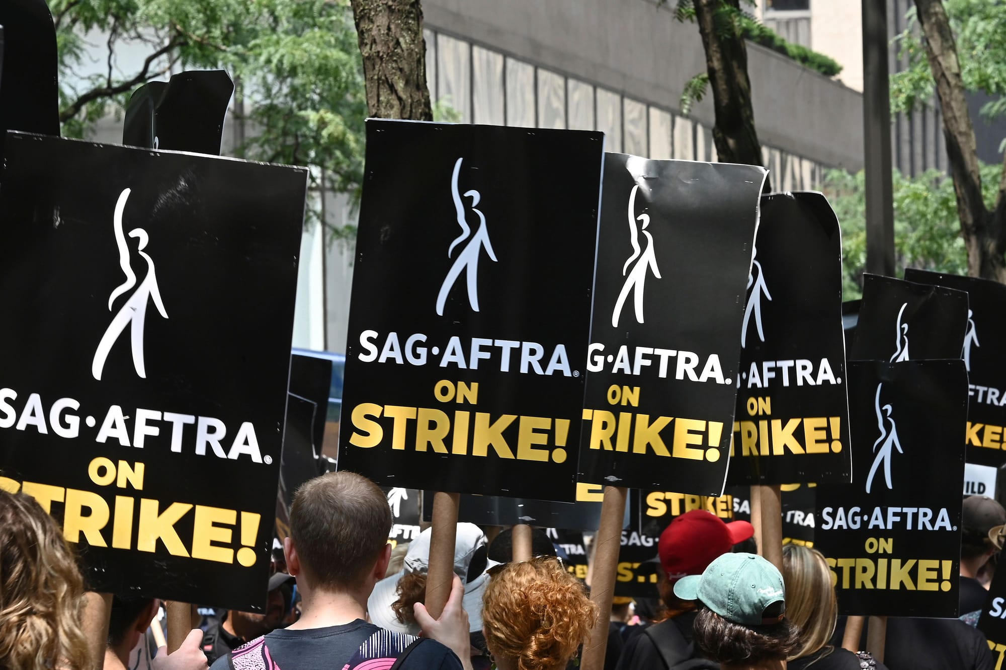 I Remember Brigitte Bardot | Compact