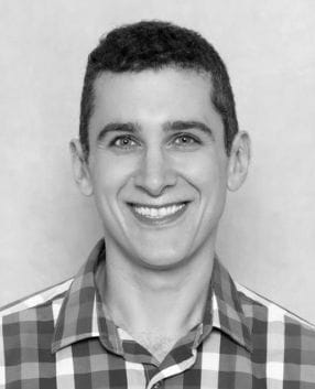 The Right’s Empty Counterculture | Compact