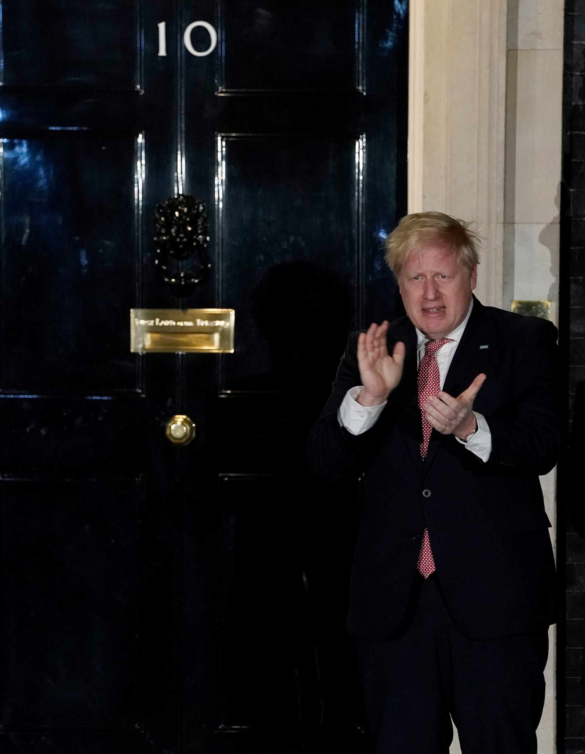 Dan Hitchens - Compact | Compact