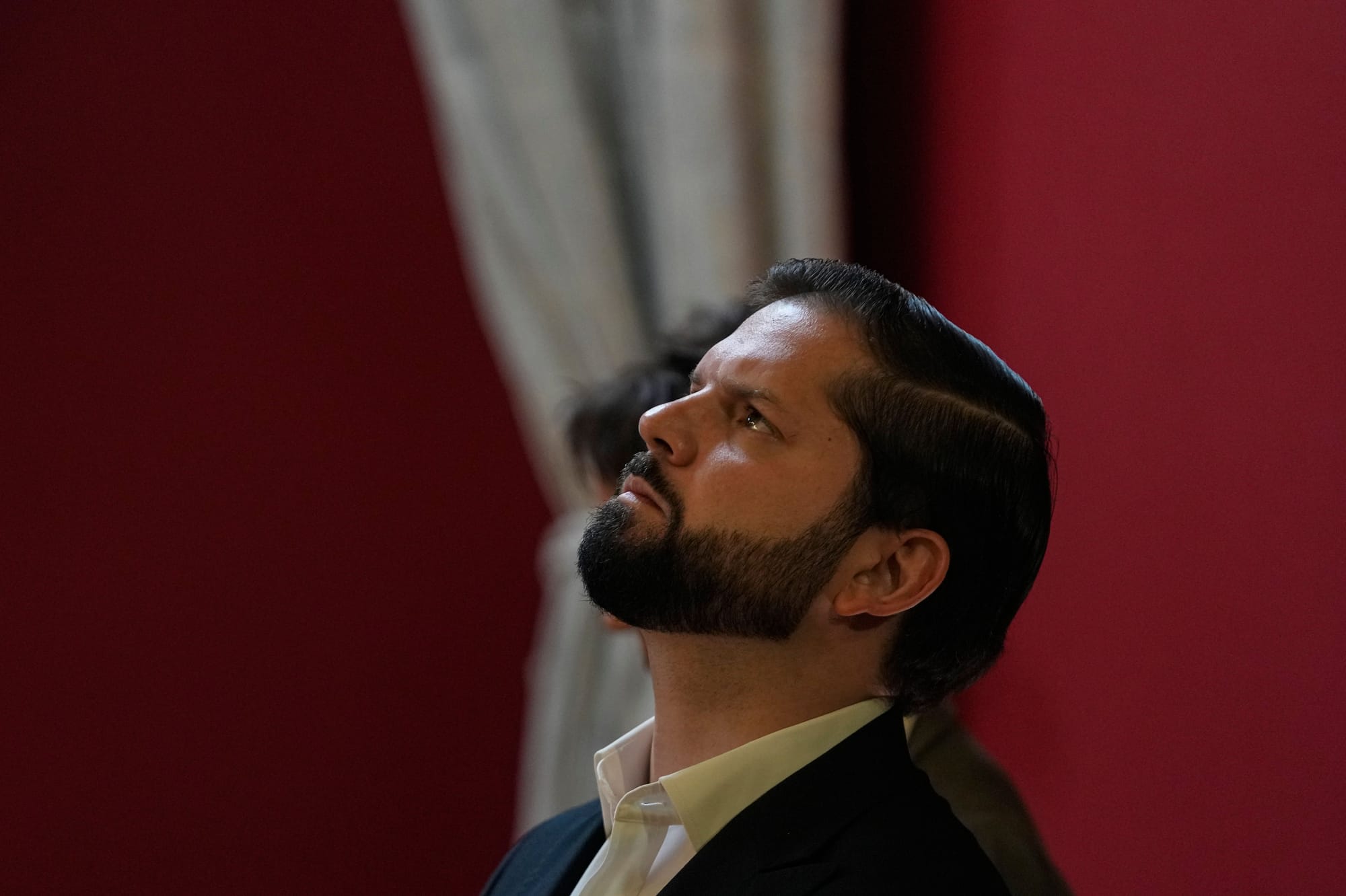 The Revenge of the Neoliberals | Compact