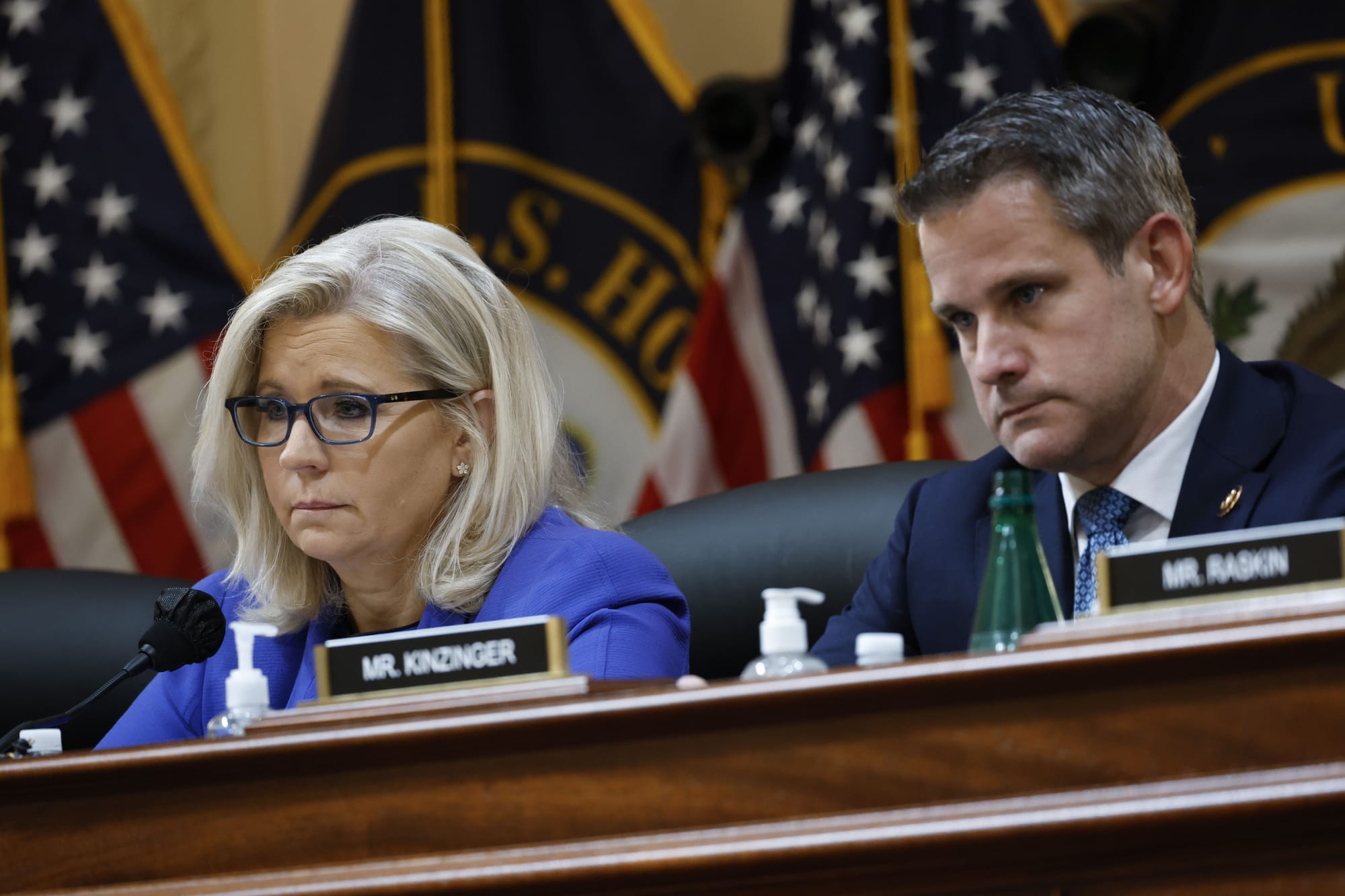 Matthew Schmitz - Compact | Compact