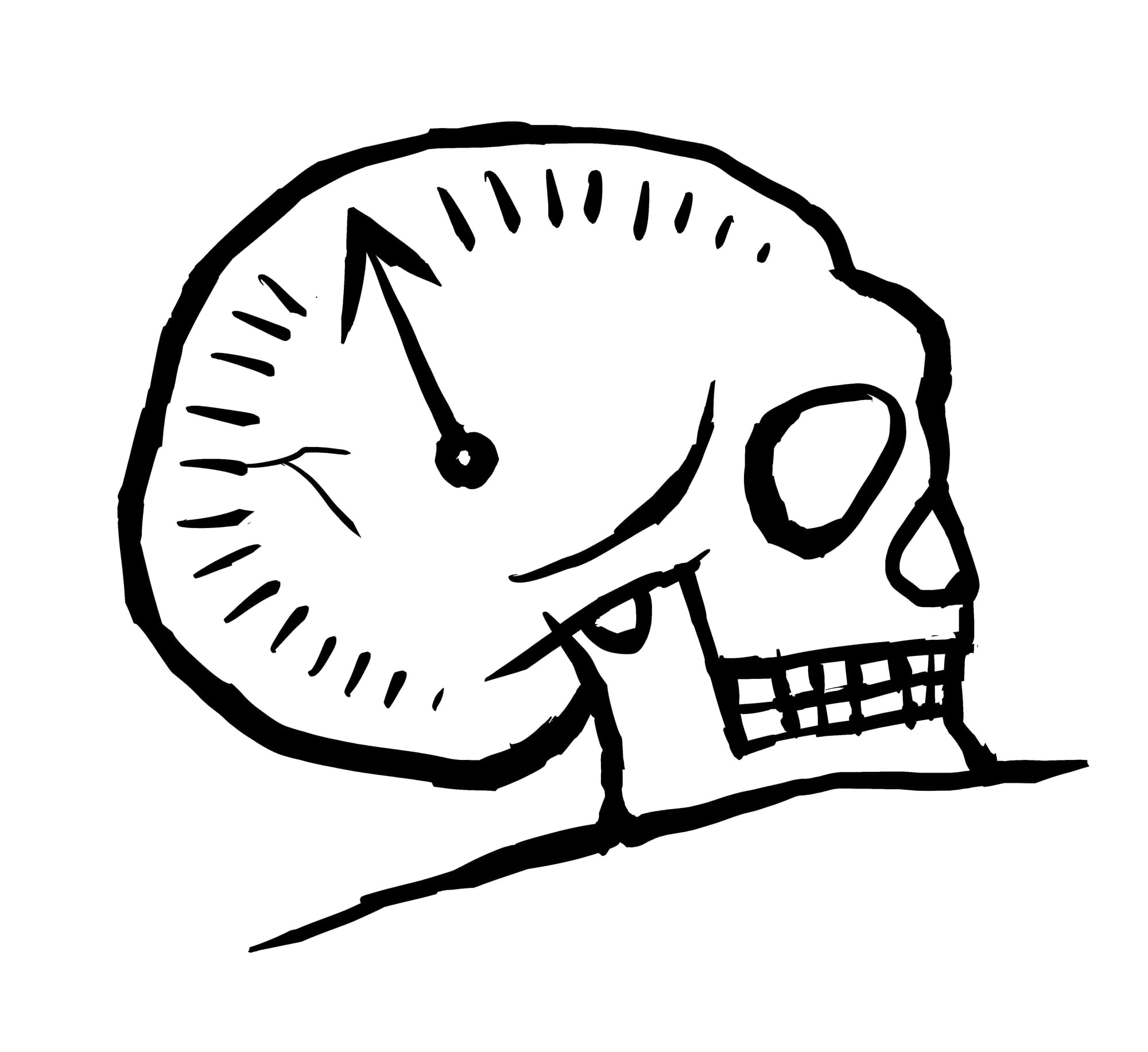 The Dialectic of Dark Enlightenment | Compact