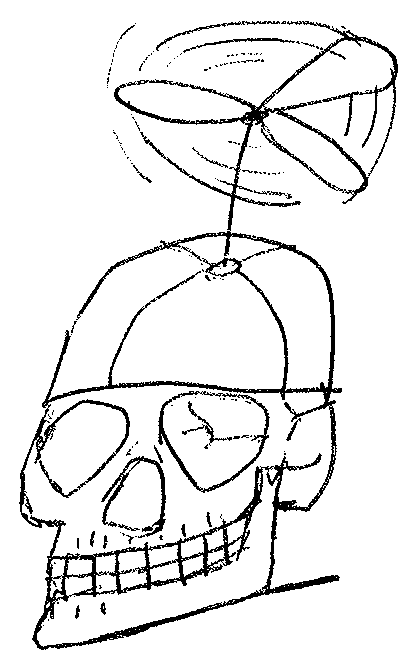 Chris Cutrone - Compact | Compact