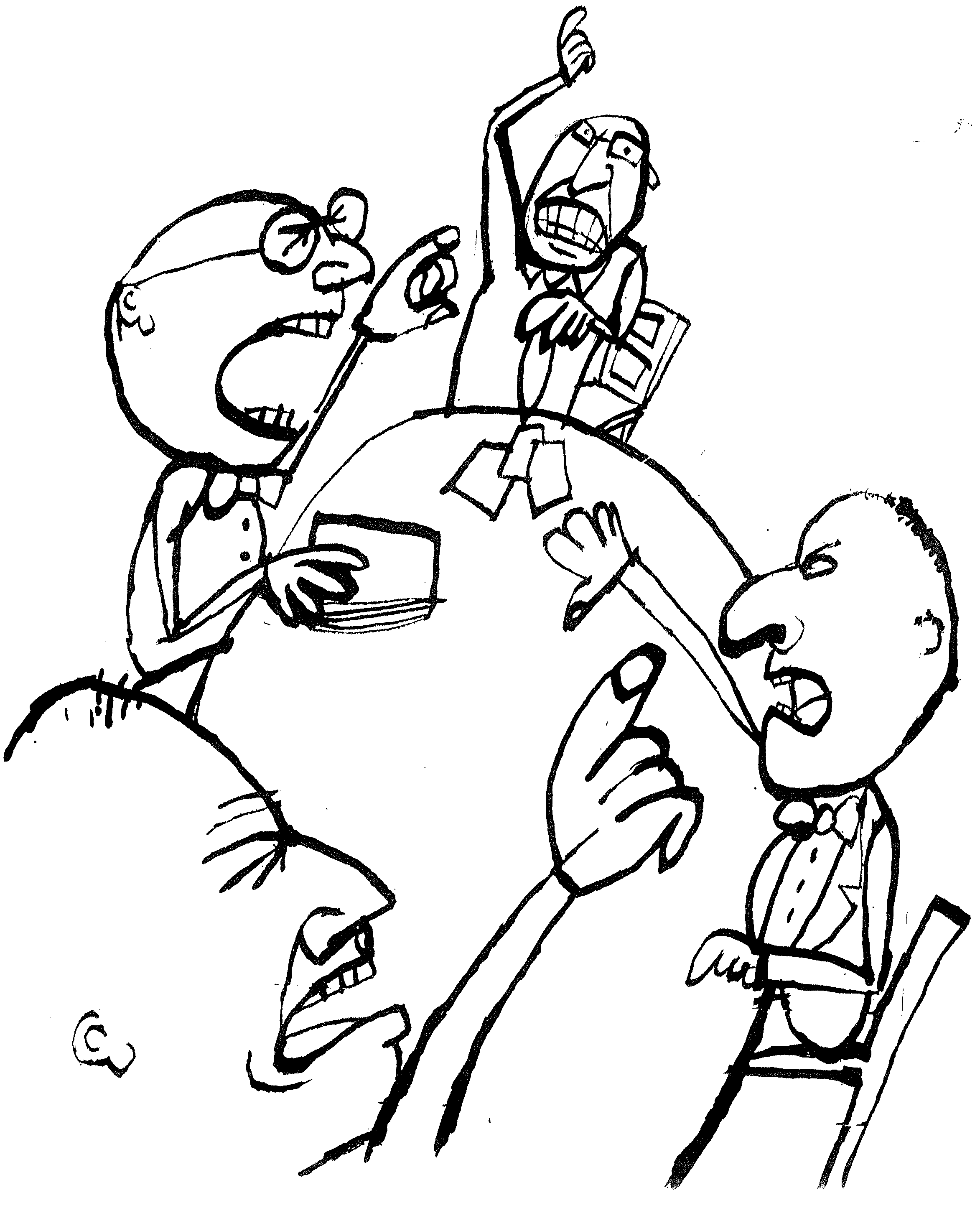 Matthew Schmitz - Compact | Compact