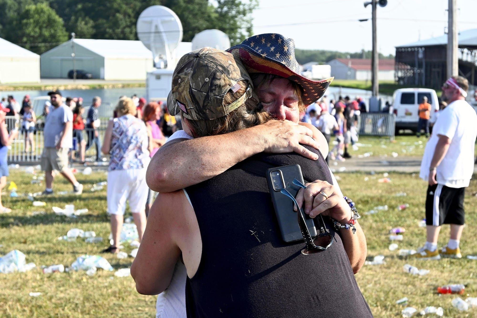 Matthew Schmitz - Compact | Compact