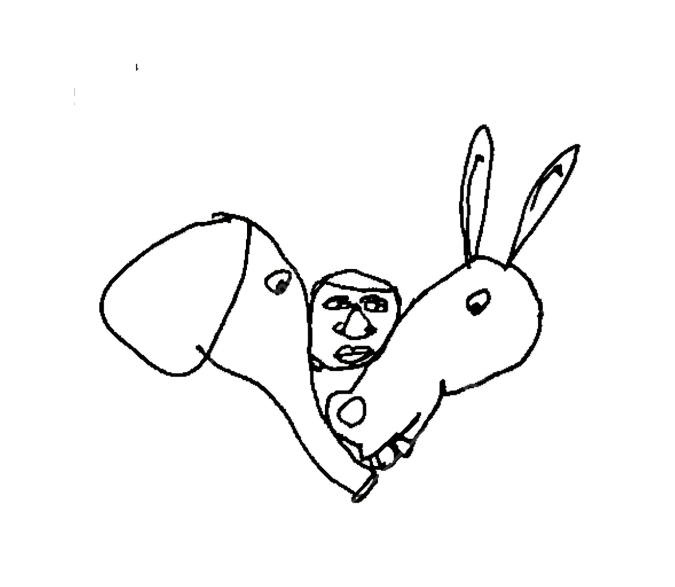 Why People Are Leaving Tim Walz’s Minnesota | Compact