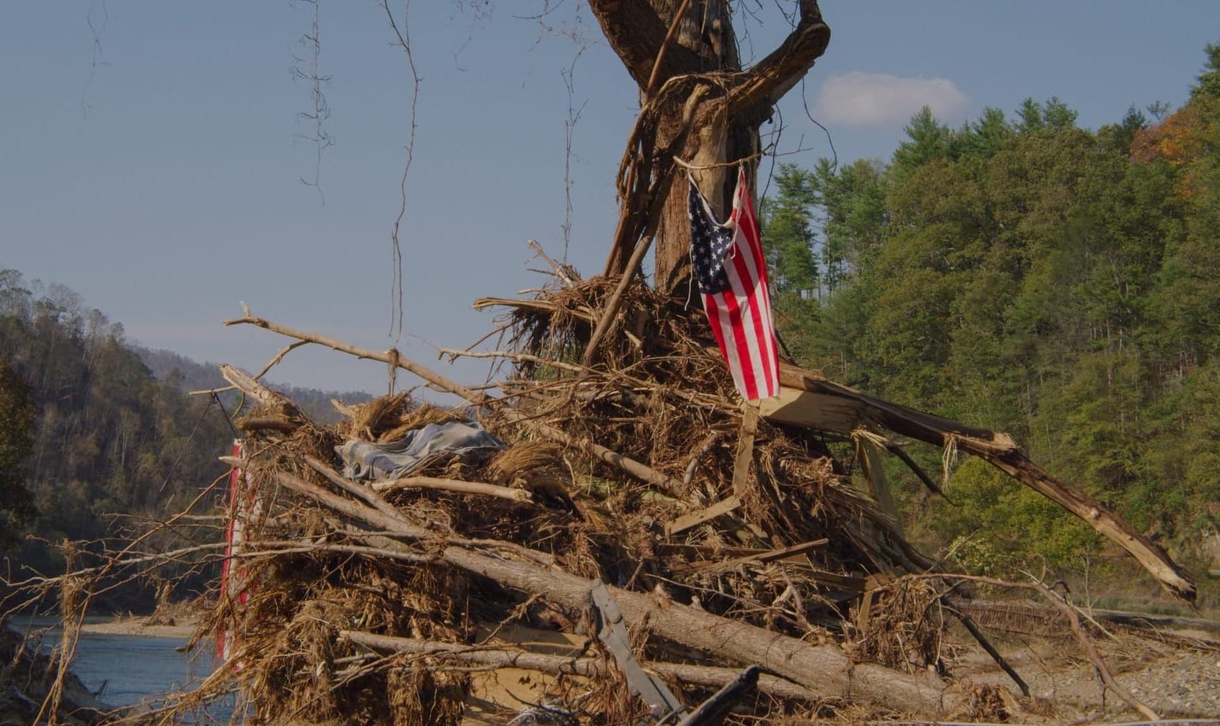 The Future Belongs to America. So Should Greenland. | Compact